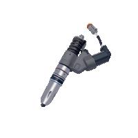China Common Rail Diesel Fuel Injector 4026222 M11 ISM11 QSM11 3411754 4061851 3087772 for sale