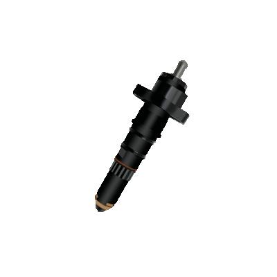 China Diesel ISX15 QSX15 Common Rail Fuel Pencil Injector 4062569 4088660 for sale