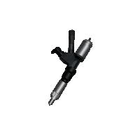 China Diesel Injector 095000-5500 095000-8871 095000-5214 for Cummins Bosch 12 Months Warranty for sale