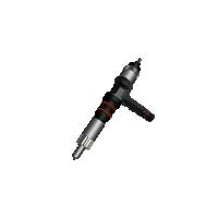 China 095000-6290 6245-11-3100 Diesel Injector 12 Months Warranty for BOSCH DENSO DELPHI for sale