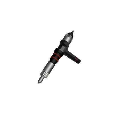 China 095000-6290 6245-11-3100 Diesel Injector 12 Months Warranty for BOSCH DENSO DELPHI for sale
