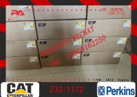 China Factory Hot Sale Fuel Injector 232-1172 174-7529 174 7526 174-7526 1747526 2321183 232-1183 More Models for sale