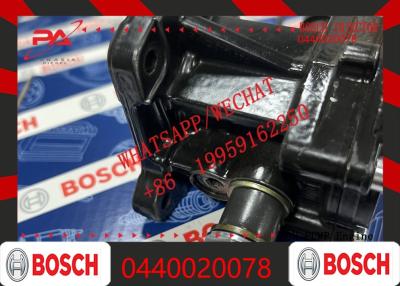 China High Quality Diesel Fuel Injection Pump 0440020078 Fuel Pump 0440020078 51121017148 Oil Pump for sale