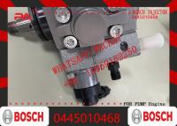 China Original Fuel Pump 0445010468, 0 445 010 468, 5347136 for for sale