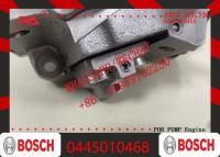 China Original Fuel Pump 0445010468, 0 445 010 468, 5347136 for for sale
