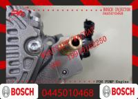 China Original Fuel Pump 0445010468, 0 445 010 468, 5347136 for for sale
