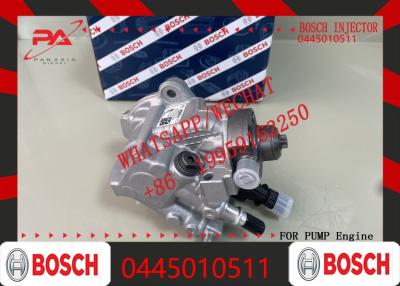 China High Quality Fuel Injection Pump 0445010544 0445010511 for for sale