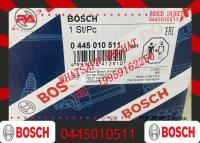 China High Quality Fuel Injection Pump 0445010544 0445010511 for for sale