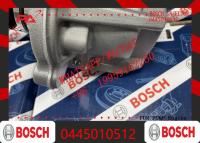 China Reman Fuel Injection Pump 0445010512 504342423 504371260 0445010525 0445010559 0445010545 for for sale