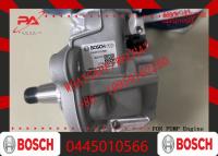 China Common Rail Pump 0445010532 0445010533 0445010566 0445010560 0445010565 for sale