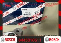 China Genuine Fuel Pump 0445010685 Same As 0445010611 0445020659 0445010639 for sale