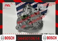 China Reman Fuel Injection Pump 0445010614 0445010629 0445010832 AF2Q-9B395-AD LR078840 for for sale