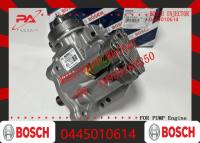 China Reman Fuel Injection Pump 0445010614 0445010629 0445010832 AF2Q-9B395-AD LR078840 for for sale