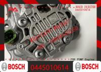China Reman Fuel Injection Pump 0445010614 0445010629 0445010832 AF2Q-9B395-AD LR078840 for for sale