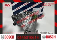 China Reman Fuel Injection Pump 0445010614 0445010629 0445010832 AF2Q-9B395-AD LR078840 for for sale