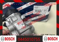 China Diesel Fuel Injection Pump 0445010755 0445010565 0445010566 for for sale