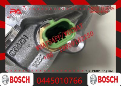 China High Quality CP4 Diesel Fuel Injection Pump 0445010766 0 445 010 766 for for sale