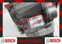 China Fuel Pump 0445010804 0445010517 0445010692 0445010803 0445010622 for sale