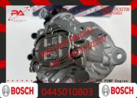 China Fuel Pump 0445010804 0445010517 0445010692 0445010803 0445010622 for sale
