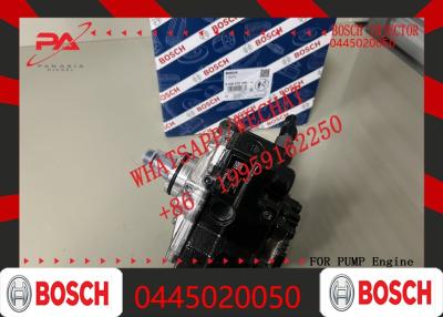China BRAND NEW DIESEL COMMON RAIL FUEL PUMP 0445020029 0445020030 0445020050 ME225083 for for sale