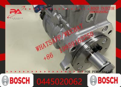 China Fuel Pump Plunger 2469403352 New Condition for Diesel 0445020062 for sale