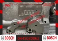 China Fuel Pump Plunger 2469403352 New Condition for Diesel 0445020062 for sale