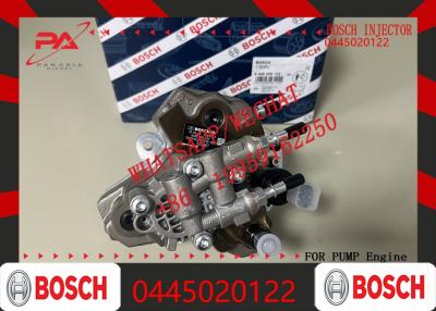 China Fuel Pump 491066 0445020150 0445020122 5264248 0445020043 Fuel Injection Pump for for sale