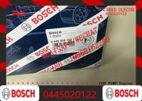 China Fuel Pump 491066 0445020150 0445020122 5264248 0445020043 Fuel Injection Pump for for sale