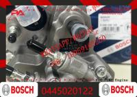 China Fuel Pump 491066 0445020150 0445020122 5264248 0445020043 Fuel Injection Pump for for sale