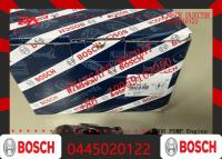 China Fuel Pump 491066 0445020150 0445020122 5264248 0445020043 Fuel Injection Pump for for sale