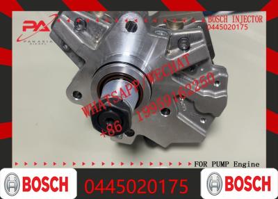 China Common Rail Fuel Pump 0445020175 5801382396 84385110 for for sale