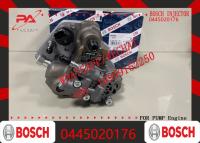 China High Quality Diesel Fuel Injection Pump 0445020176 5252703 5262703 for for sale
