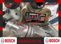 China High Quality Diesel Fuel Injection Pump 0445020176 5252703 5262703 for for sale
