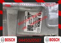 China Fuel Injection Pump 04123891 04123934 0445020507 0445020518 0445020525 0445020526 for for sale