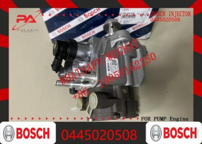 China Fuel Injection Pump 0445020508 0445020613 0445020606 0445020608 044502061 1837073731 0445020610 for for sale