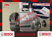 China Fuel Injection Pump 0445020508 0445020613 0445020606 0445020608 044502061 1837073731 0445020610 for for sale