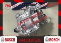 China Diesel Engine Fuel Injection Pump Model 04132378 0445020527 0445020528 Injection for sale