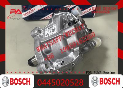 China Diesel Engine Fuel Injection Pump Model 04132378 0445020527 0445020528 Injection for sale