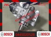 China Diesel Engine Fuel Injection Pump Model 04132378 0445020527 0445020528 Injection for sale