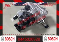 China Diesel Engine Fuel Injection Pump Model 04132378 0445020527 0445020528 Injection for sale