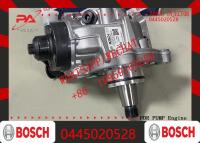 China Diesel Engine Fuel Injection Pump Model 04132378 0445020527 0445020528 Injection for sale