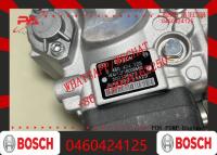 China Fuel Injection Pump 0460424125 0460424141 0460424150 New Fuel Pump Other Truck PartsFuel Injection Pump 0460424125 0460424141 0460424150 New Fuel Pump Other Truck Parts for sale