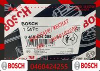 China Fuel Injection Pump 0460424242 0460424255 0460424257 New Fuel Pump Other Truck Parts for sale