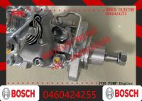 China Fuel Injection Pump 0460424242 0460424255 0460424257 New Fuel Pump Other Truck Parts for sale
