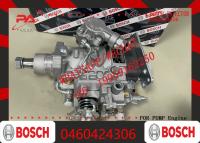 China Fuel Injection Pump 0460424304 0460424306 0460424307 New Fuel Pump Other Truck Parts for sale