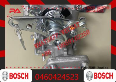 China 0460424523 2890390 VE Fuel Injection Pump for for sale
