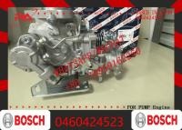 China 0460424523 2890390 VE Fuel Injection Pump for for sale