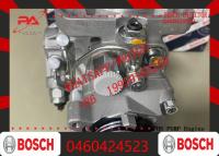 China 0460424523 2890390 VE Fuel Injection Pump for for sale