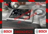 China 0460424523 2890390 VE Fuel Injection Pump for for sale