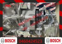 China 0460424523 2890390 VE Fuel Injection Pump for for sale